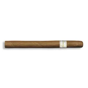 Davidoff CIGARA DAVIDOFF AMBASSADRICE