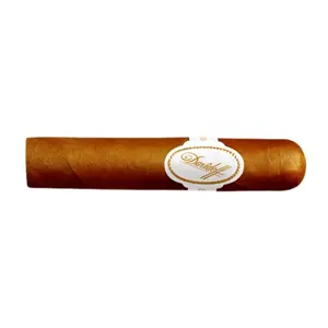 Davidoff CIGARA DAVIDOFF ENTREACTO