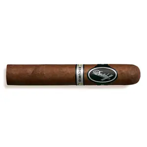 Davidoff CIGARA DAVIDOFF ESCURIO GRAN TORO