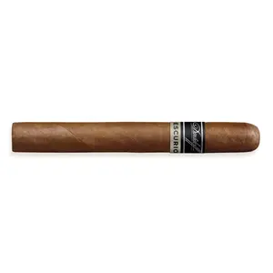 Davidoff CIGARA DAVIDOFF ESCURIO PRIMEROS