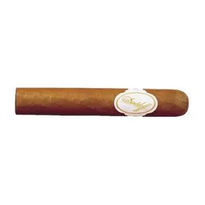 Davidoff CIGARA DAVIDOFF GRAND CRU No. 5