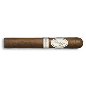 Davidoff CIGARA DAVIDOFF MB PETIT CORONA