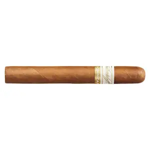 Davidoff CIGARA DAVIDOFF PRIMEROS