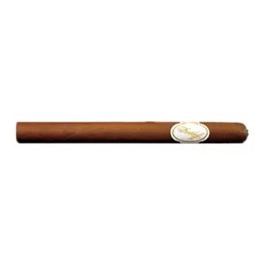 Davidoff CIGARA DAVIDOFF TUBOS No. 2