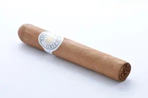 CIGARA GRIFFIN'S ROBUSTO