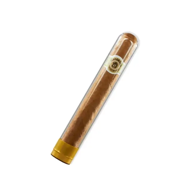 Macanudo CIGARA MACANUDO CAFE CRYSTAL/01