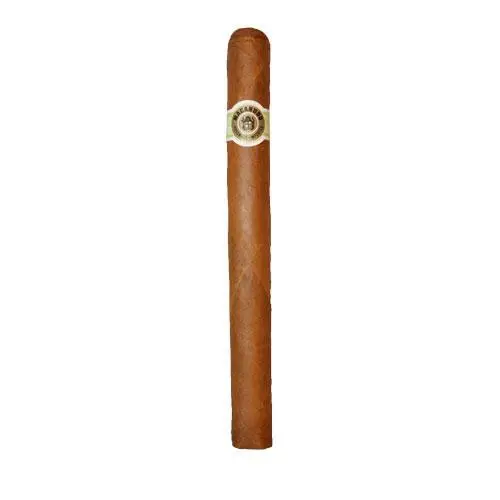 Macanudo CIGARA MACANUDO PRINCE PHILIP