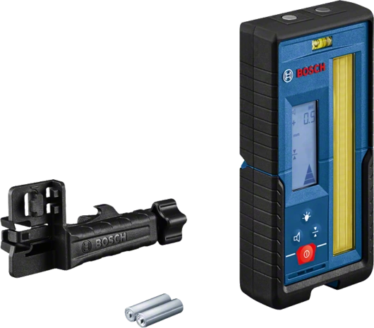 Bosch laserski prijemnik LR 45 (0601069L00)