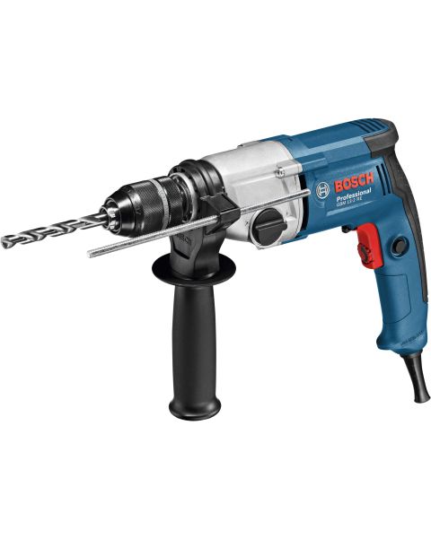 Bosch vibraciona bušilica GBM 13-2 RE (06011B2001)