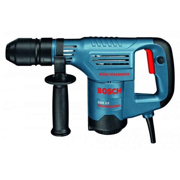 Bosch čekić bušilica GSH 3 E (0611320703)