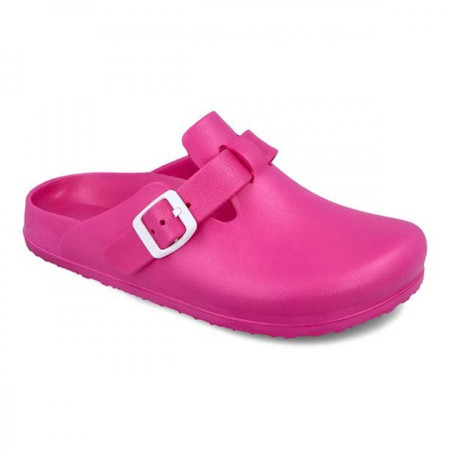 Grubin golf ženska klompa-eva light pink 38 ( A066114 )