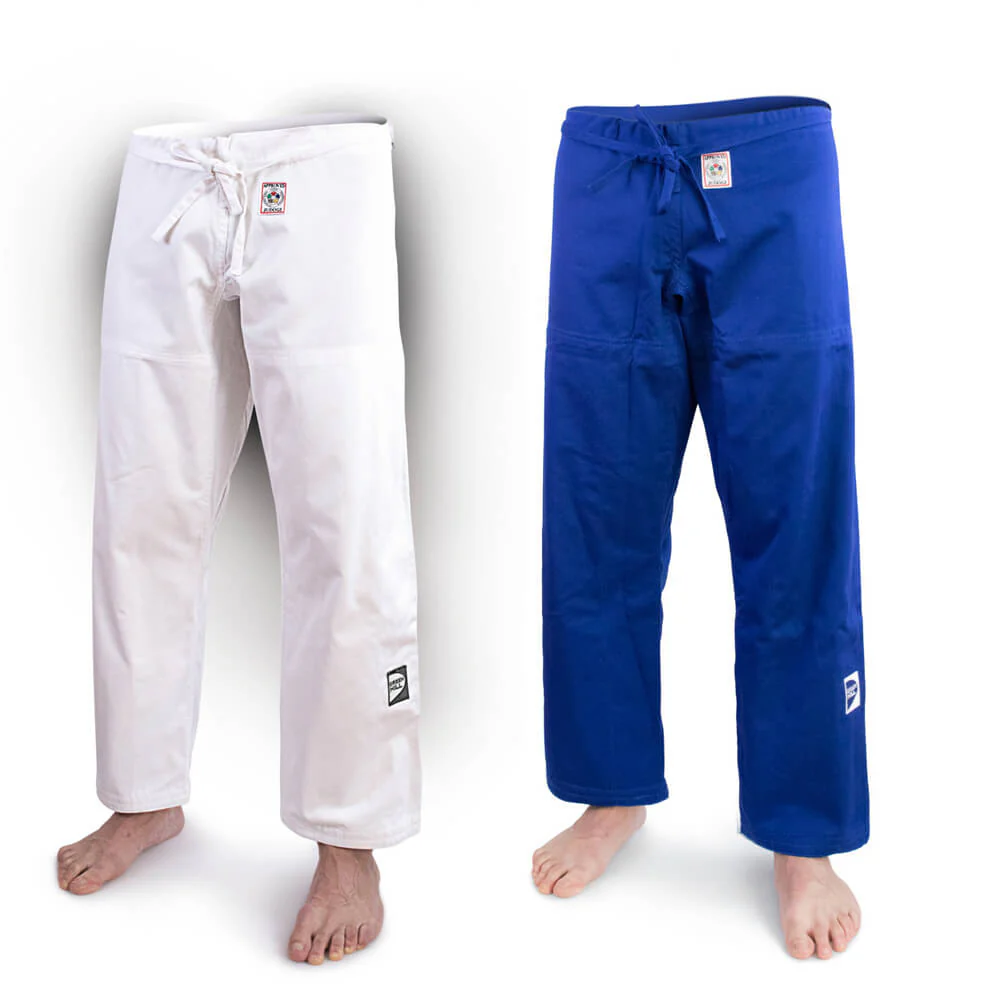 Pantalone IJF