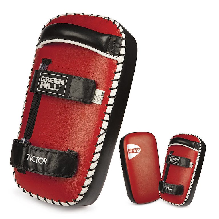 Arm Pad “VICTOR”