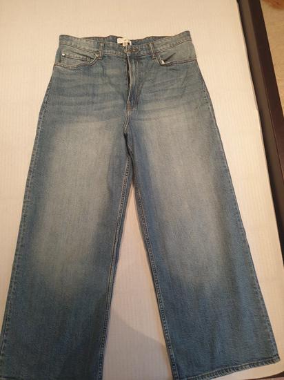 H&M farmerice