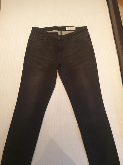 ESPRIT DENIM farmerice slim