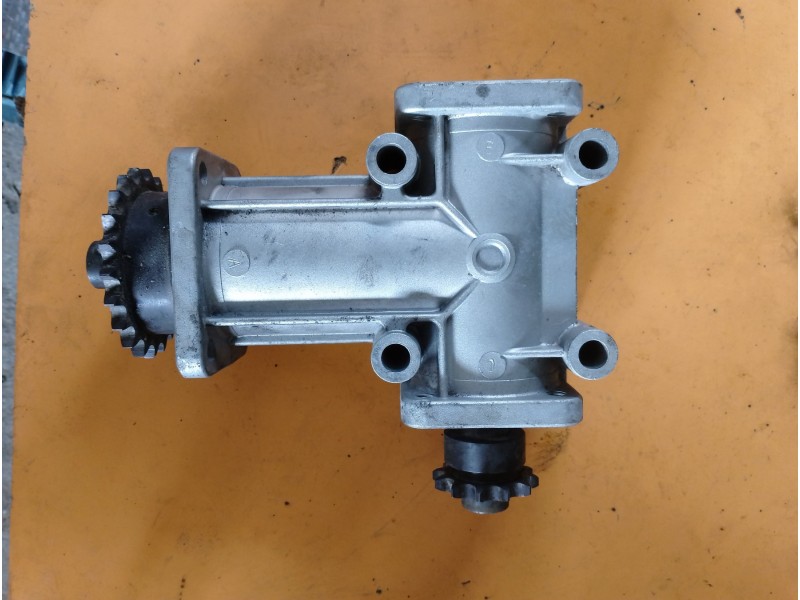 ugaoni p[renosnik 1;1