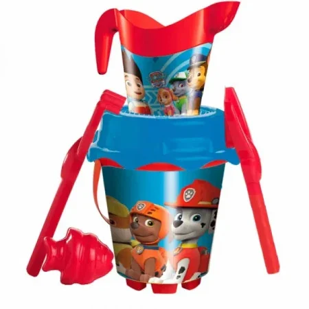 Paw patrol kofica i modle ( UN312025 )