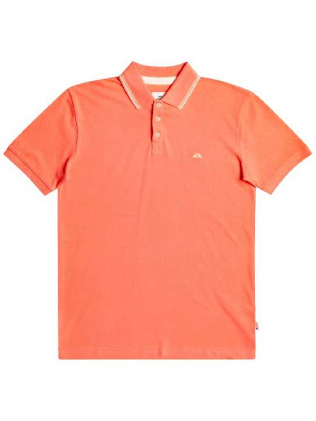 QUIKSILVER LOIA POLO
4458 RSD 3121 RSD
The lowest price in the last 30 days*: 3121 RSD