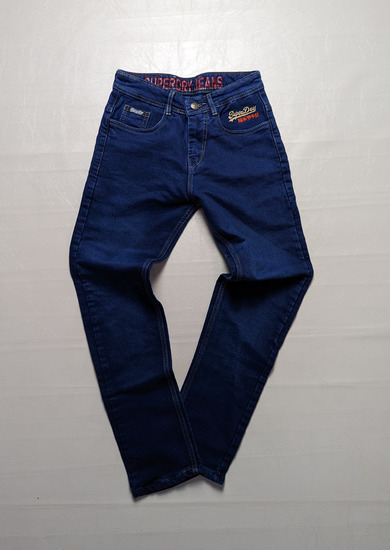 Superdry farmerke W28