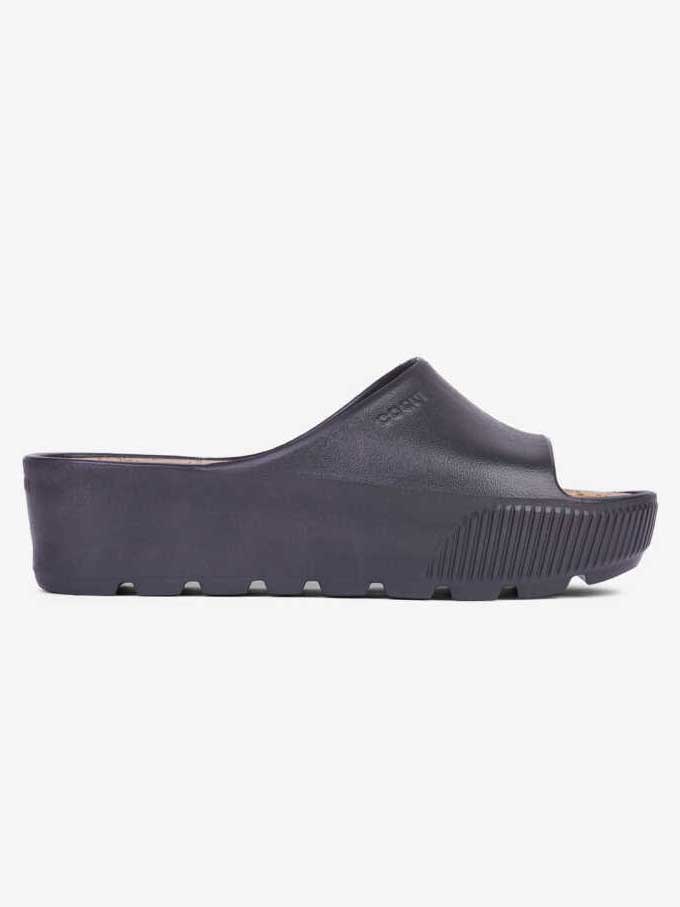 COQUI PAM Slides
2588 RSD 1811 RSD
The lowest price in the last 30 days*: 1811 RSD