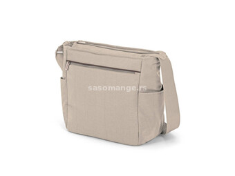 INGLESINA TORBA DAY BAG APTICA, PASHMINA BEIGE