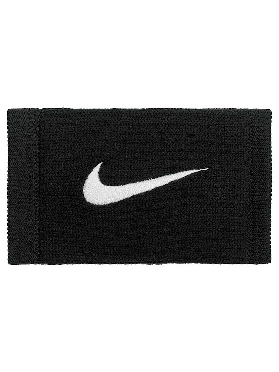 NIKE DRI-FIT REVEAL DW WRISTBANDS
1990 RSD 1592 RSD
The lowest price in the last 30 days*: 1592 RSD