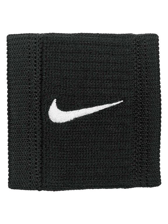 NIKE DRI-FIT REVEAL WRISTBANDS
1857 RSD 1486 RSD
The lowest price in the last 30 days*: 1486 RSD