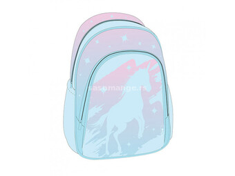 TTS Ranac KINDER UNICORN 22