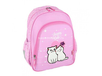 TTS Ranac KINDER HAPPY CAT 22