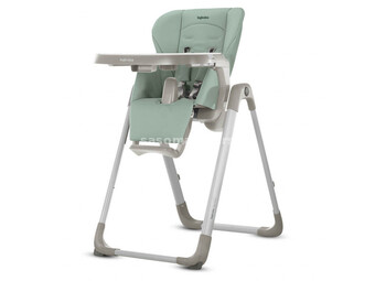 INGLESINA HRANILICA MY TIME, MINT