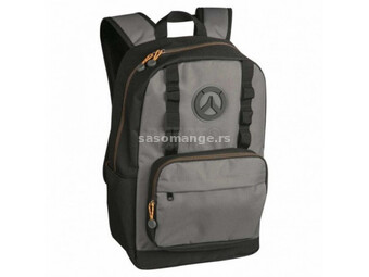 Overwatch Payload Backpack