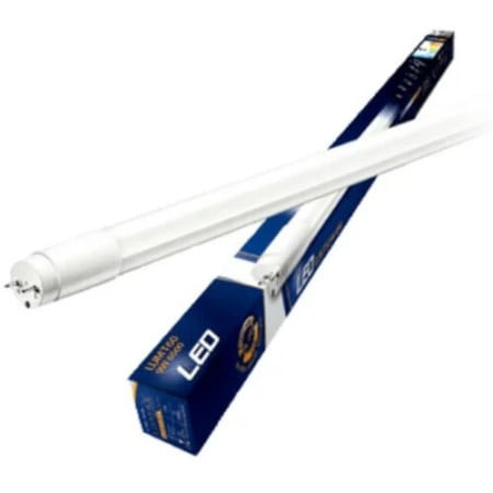 Lumax LED cev Jednostrana LUMTSS120-18W 6500K 1800 lm ( 005306 )