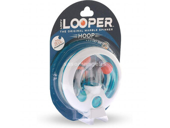 HMX LOOPY LOPPER HOOP