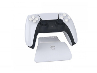 Stalak za kontroler WS PS5 537 SUBMISSION Controller Stand