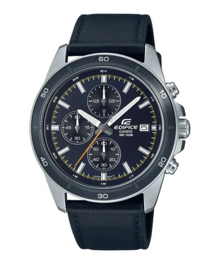 Casio edifice muški sat ( EFR-526L-2C )