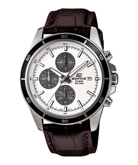 Casio edifice muški sat ( EFR-526L-7A )