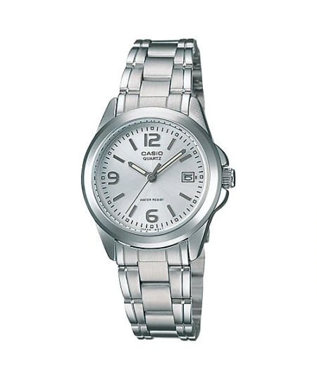 Casio collection ženski sat ( LTP-1215A-7A )