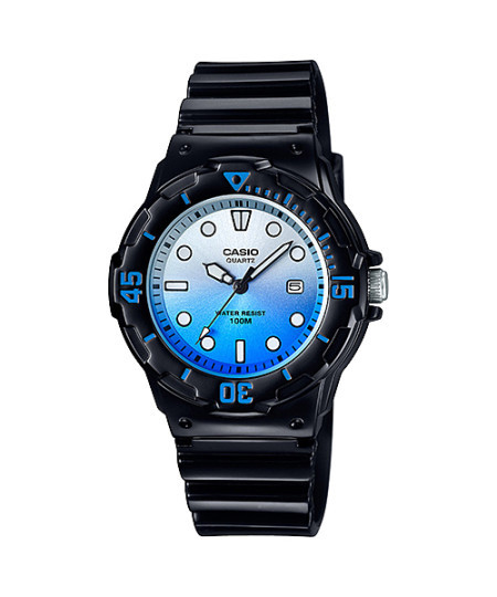 Casio collection dečiji sat ( LRW-200H-2E )