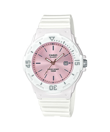 Casio collection dečiji sat ( LRW-200H-4E3 )