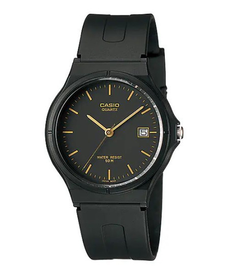 Casio collection dečiji sat ( MW-59-1E )