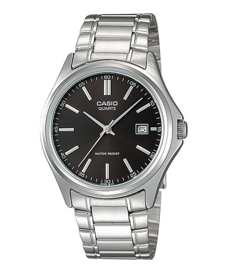 Casio collection muški sat ( MTP-1183A-1A )
