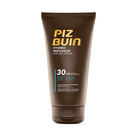 Piz buin gel hydro infusion spf30 150ml ( A068205 )