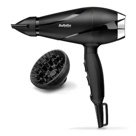 Babyliss fen 6713DE