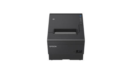 Epson TM-T88VII-112 POS