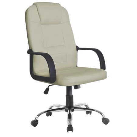 Kancelarijska stolica cappuccino 64x68x105-115cm ( 1215 )