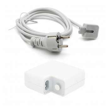 Punjac za laptop Apple 96W USB Type-C HQ