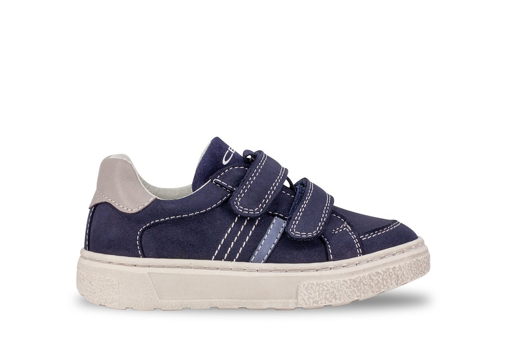 322682 URBAN NAVY