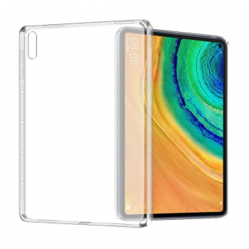 Maska Teracell Skin za Huawei MatePad 11 2021 transparent