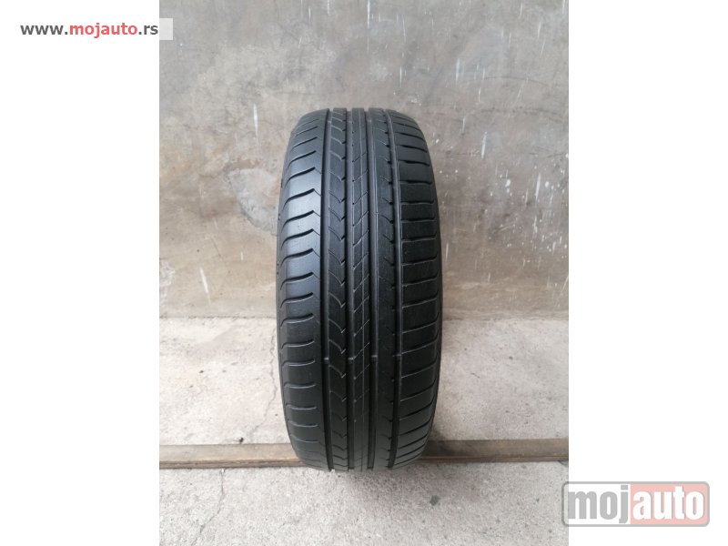 2133. Guma GOODYEAR 14-ica, LETNJA 185/60, Šara 5.3 mm