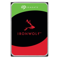 2 TB Seagate ST2000VN003 3.5"